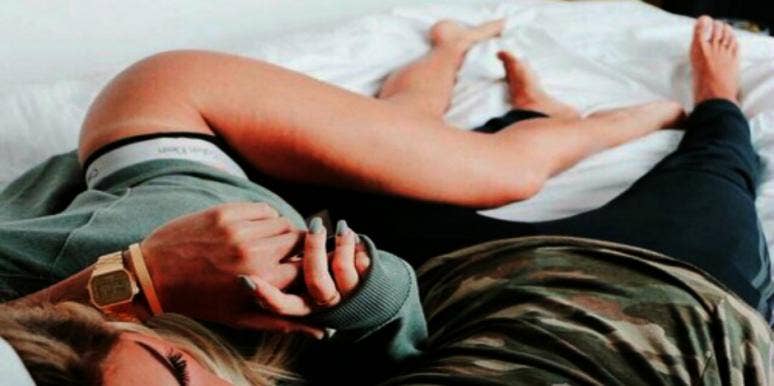 The Best Sex Toys For Men And How To Use Them Sean Jameson Yourtango